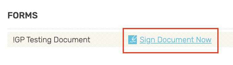 How to Sign Consents – EngagedMD