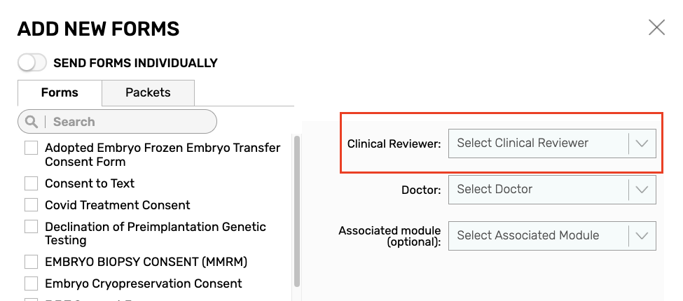 How to increase patient compliance? – EngagedMD