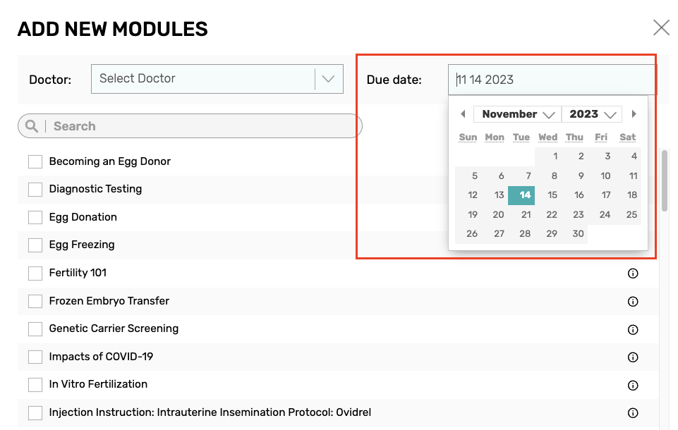 How to increase patient compliance? – EngagedMD