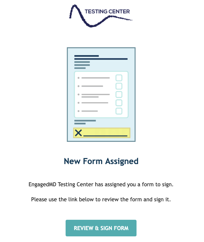 The ID Verification (IDV) Process – EngagedMD